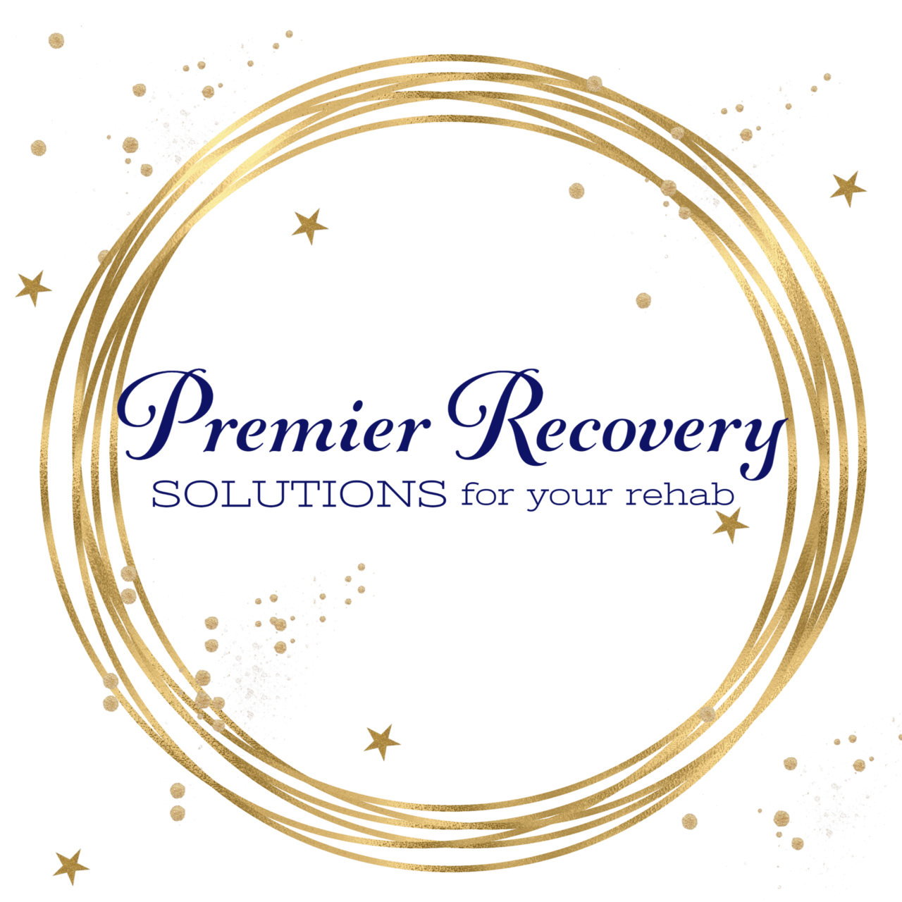 Premier Recovery Solutions | Premier Recovery Solutions Michigan